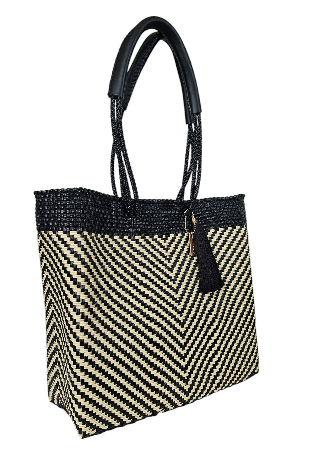Women's Tote Bag | Mavis by Herrera