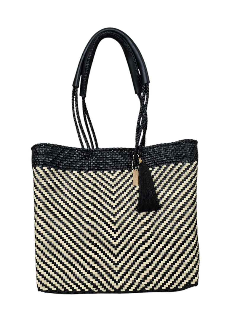 Women's Tote Bag | Mavis by Herrera
