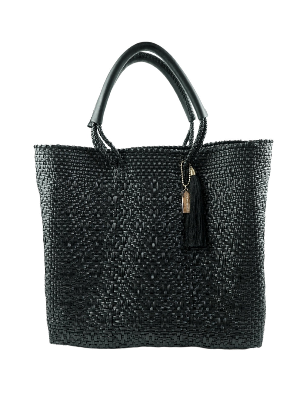 Women's Tote Bag | Mavis by Herrera